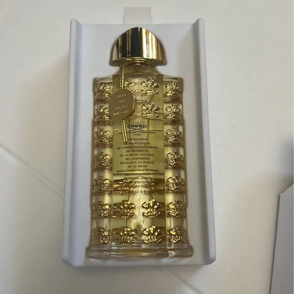 Creed | Other | Creed White Flowers | Poshmark